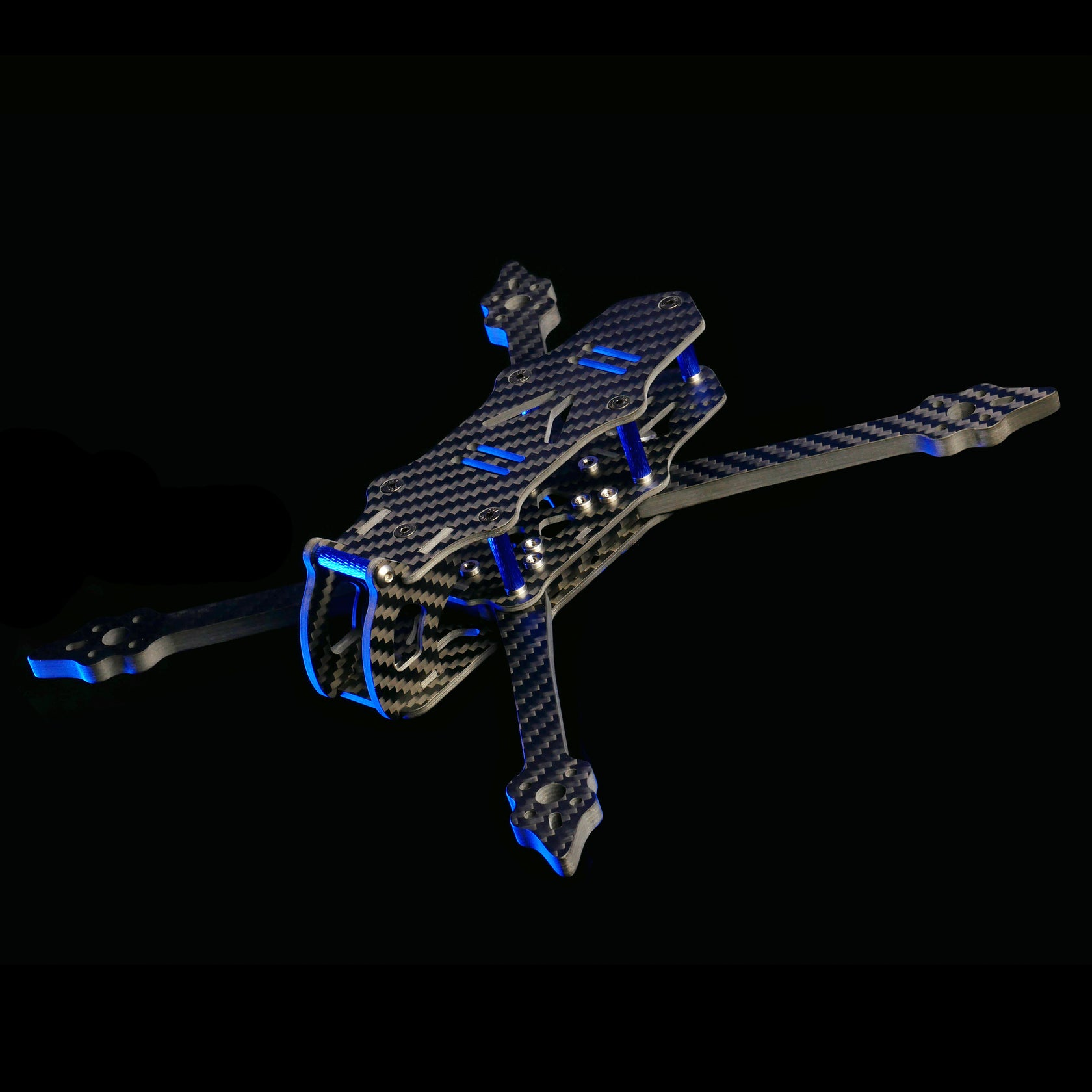 Vannystyle Official Store – vannystyle.com