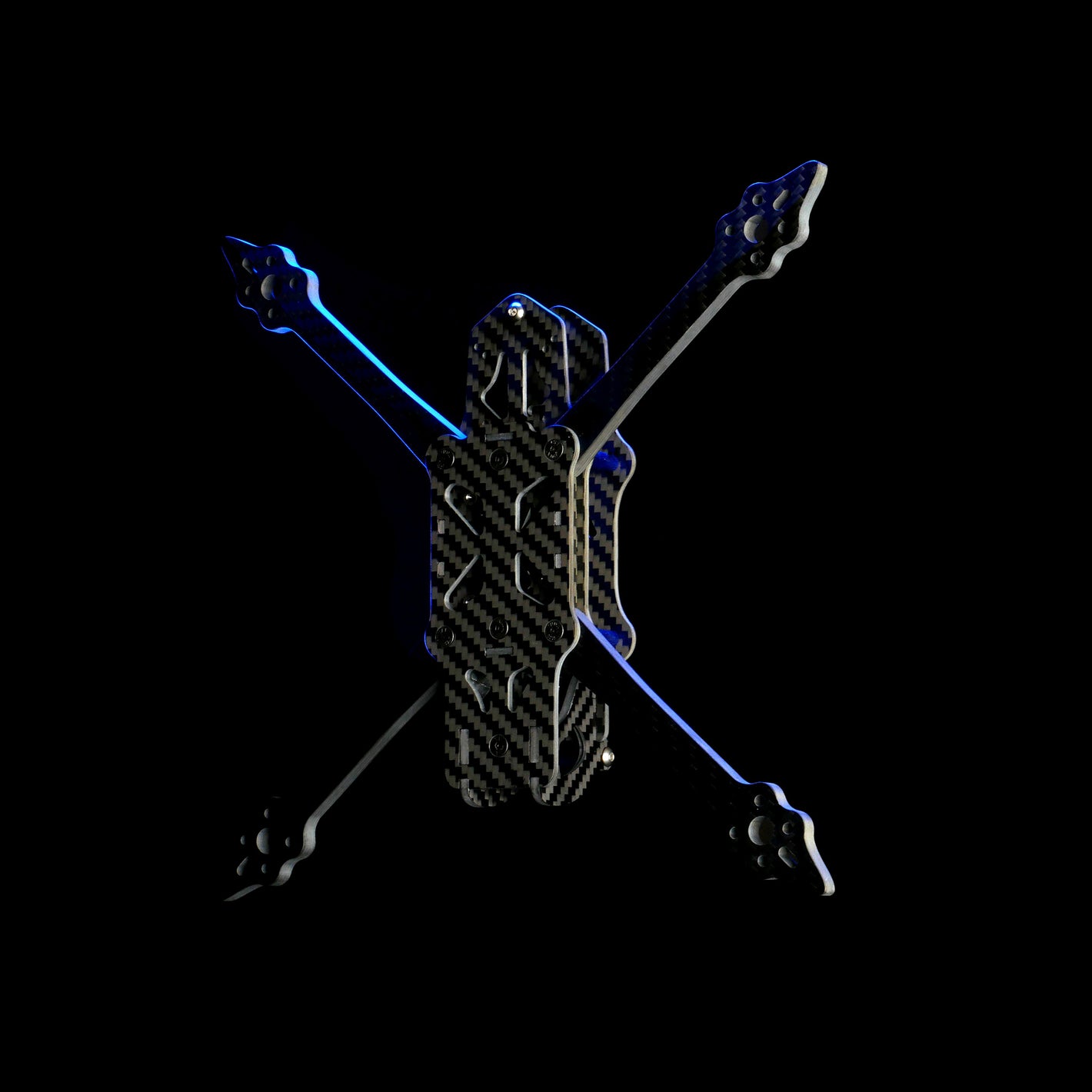 Vannystyle Official Store – vannystyle.com